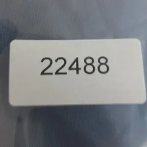 COS | Shirts | Cos Shirt Mens Extra Large Blue Oversized Crewneck ...